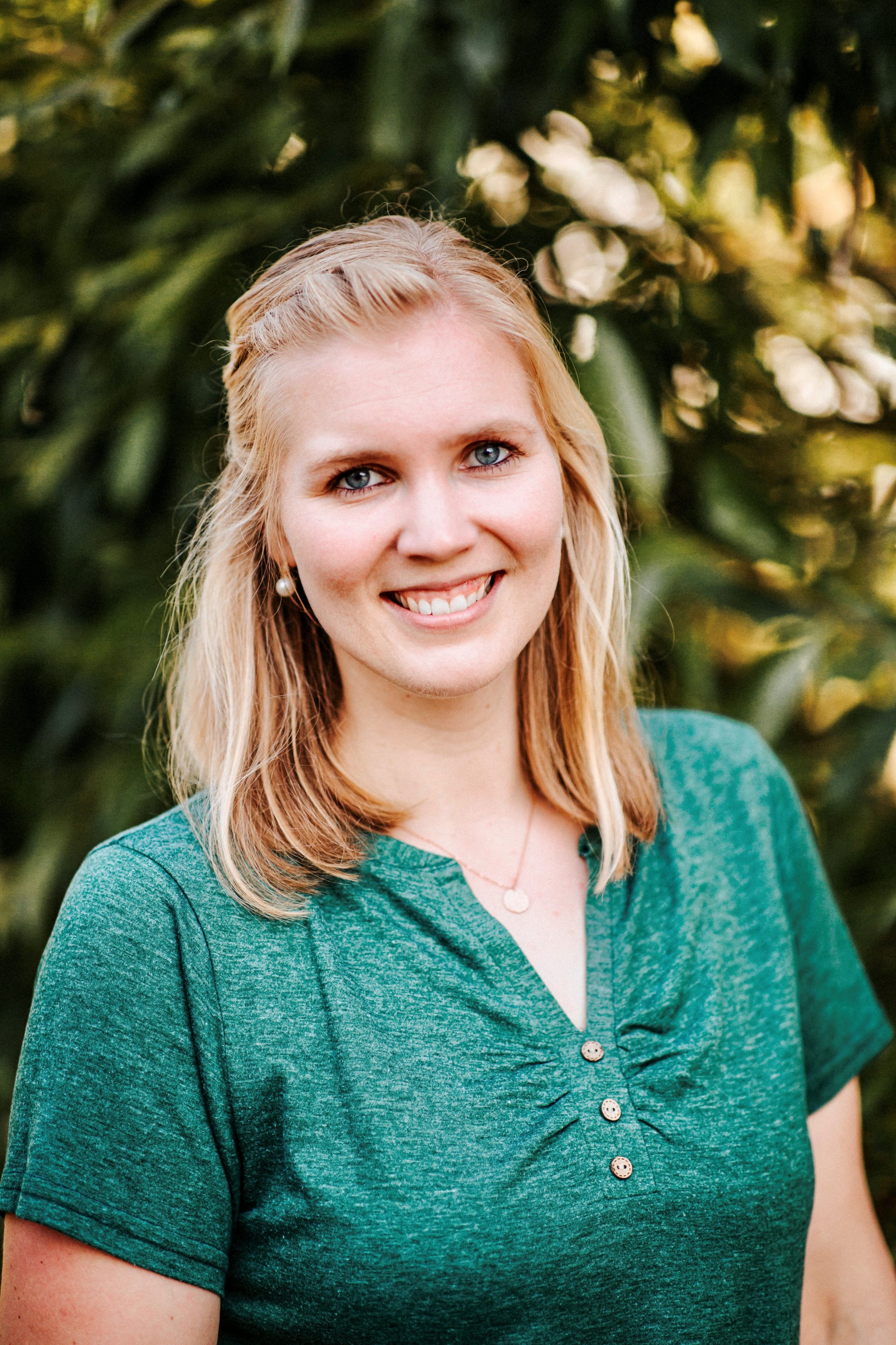 Team | Kita St.Stephanus